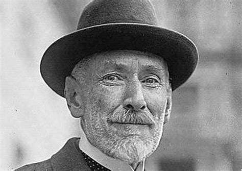 William Plunketts Instagram Twitter And Facebook On Idcrawl