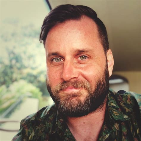 Stuart Candy Author Bbc Linkedin