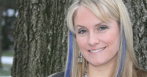 Mindee Arnett Author Interview ~ Jeanbooknerd