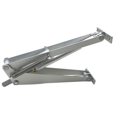 Bayliss Mk7 Automatic Vent Opener Power Tube Cylinder From Acf Greenhouses