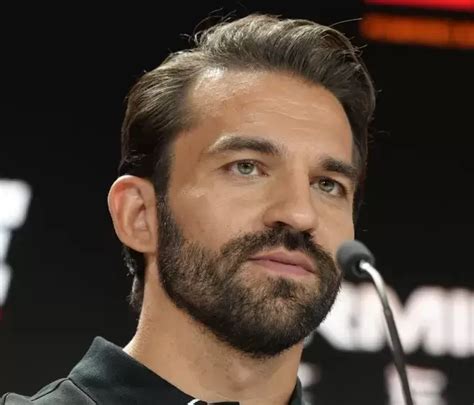 Mattson Tomlin Creator Tv Tropes