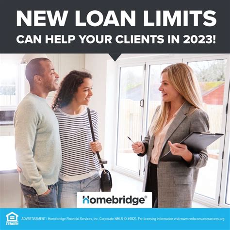 Tom Cortesi On Linkedin 2023loanlimits Mortgageloanoriginator