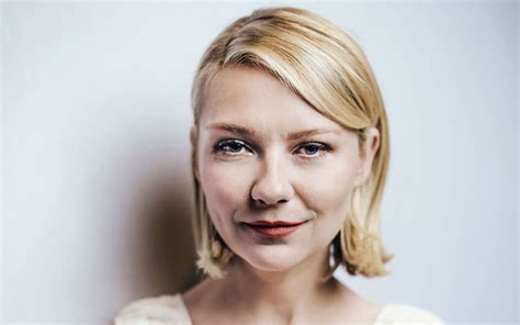 Kirsten Dunst Full Hd
