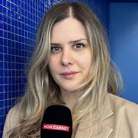 Stream Episode RÉflexion Risques Liés à Lia Au Travail By Mon