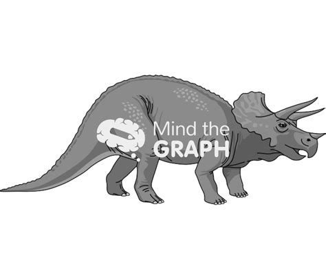 Triceratops