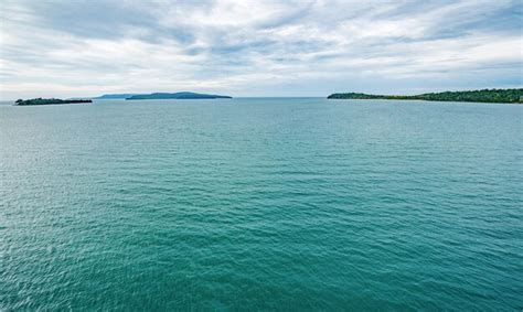 Imágenes De Preah Descarga Gratuita En Freepik