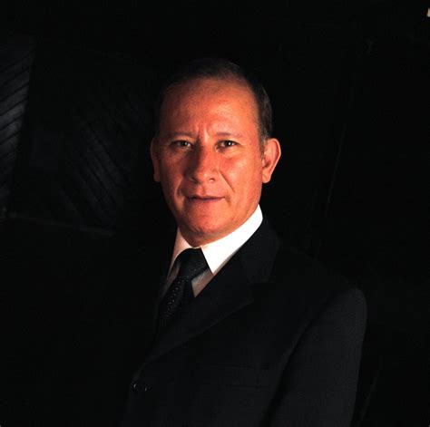 Claudio Herrera