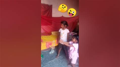 Gori Fooljhari Badu Youtube