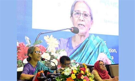 Bangladesh A Major Victim Of Greenhouse Gas Emission Farida News