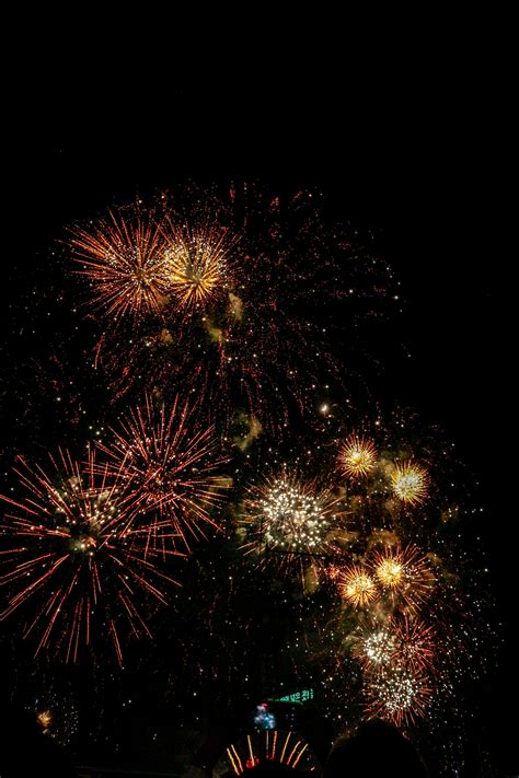 4 000 Silvester Bilder Und Fotos · Kostenlos Downloaden · Pexels Stock
