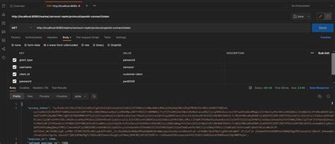 Github Zarnouni Salmacontrole Ms