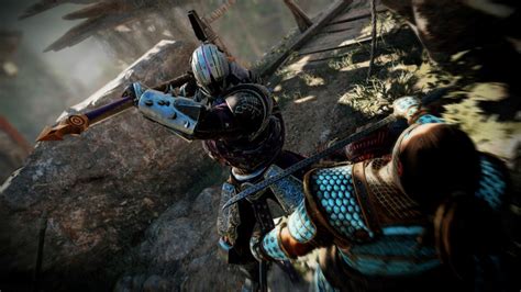 For Honor Violet King And Crucible Lord Hero Skin Bundle Deku Deals