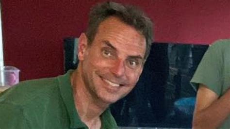 Pilot Paid 116 000 To Train Chinese Aviators Us Claims The Australian