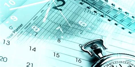 Advisory Agenda Assignment Point