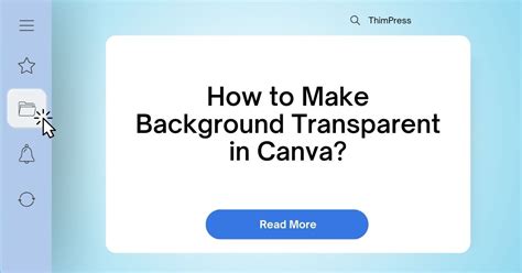 Convert Canva To Html In 5 Minutes Fast Easy And Free 2025