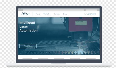 컴퓨터 모니터 디스플레이 장치 광고 전자 멀티미디어 와이어 프레임 재료 기타 전자 제품 Png Pngegg