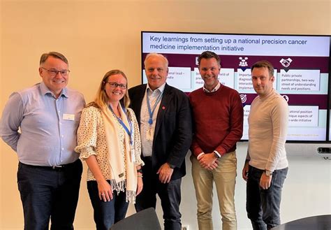 Kjetil Tasken On Linkedin Trulsvasvik Martinulvestadøsterdal