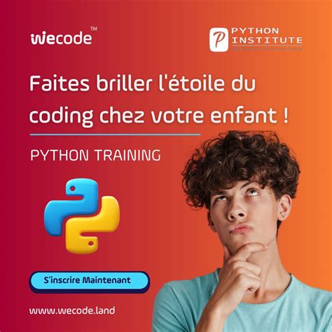 Wecode Uncodeyourself Unlockyourpotential Python Classx
