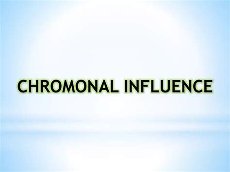 Gender And Sex Ppt Ppt