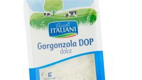 Listeria Dal Gorgonzola Ai Wurstel I Cibi A Rischio E Le Regole Da