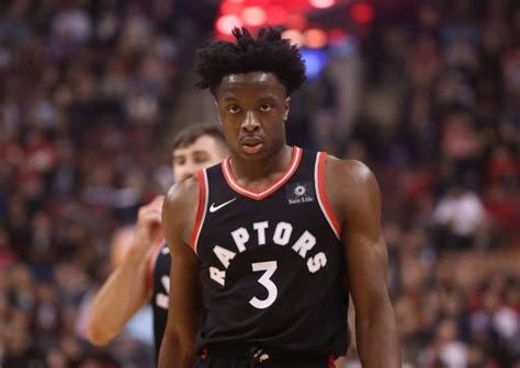 Knicks Anunoby Injury Update Returning To Form Amidst Team Challenges