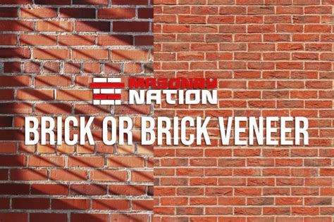 Masonry Nation News Masonry Product Reviews Skills And Technique Etc
