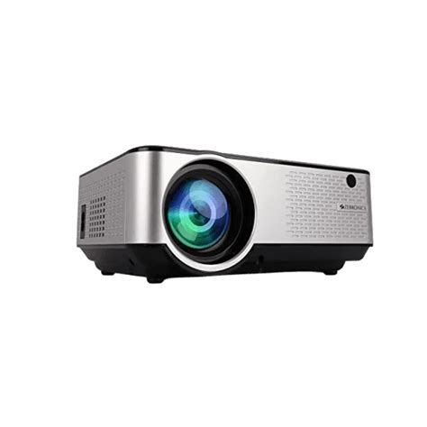 Zebronics Projector Latest Price Dealers And Retailers In India