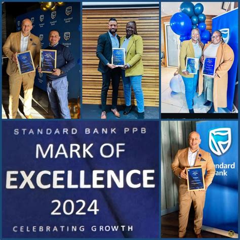 Sbprivate Sbacquisition Itcanbe Sedick Majiet 22 Comments