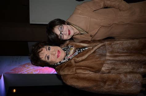 Sameha Ayoub Wessam Ragab Enigma Magazine