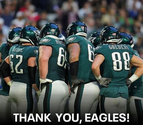 Denise Daut On Linkedin I Think They Had A Great Season And The