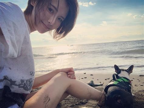 Picture Of Sena Natsuki