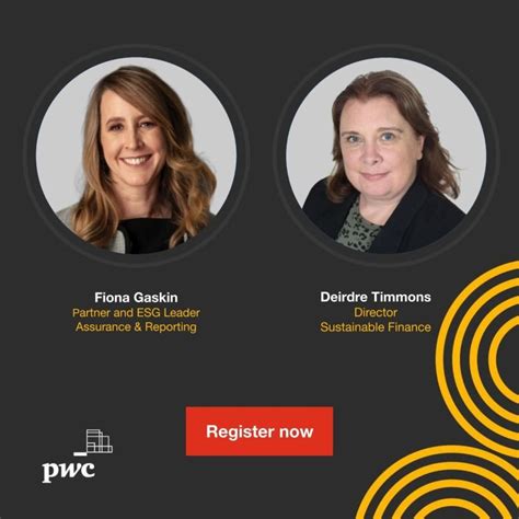 Esg Forum 2024 An Environment Ireland Event David Pasley