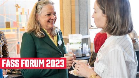 Sfus Faculty Of Arts And Social Sciences Fass On Linkedin Fass