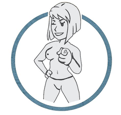 Fallout Sexual Overhaul Discontinued Fallout 4 Adult Mods Loverslab