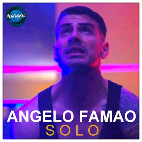 Solo Youtube Music