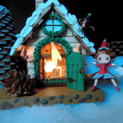 Pixie Pixie New Year Lyrics Genius Lyrics