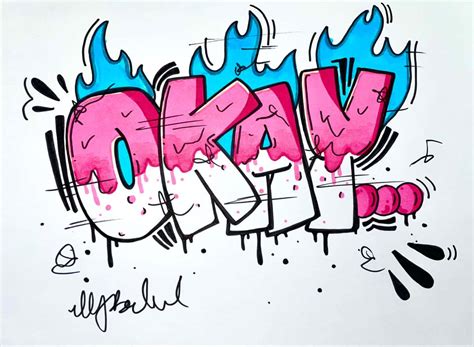 Download Graffiti Pictures