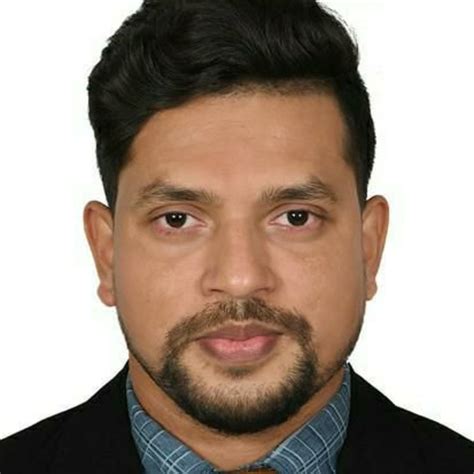 Parvez Alam Field It Support Stechad Ltd Xing