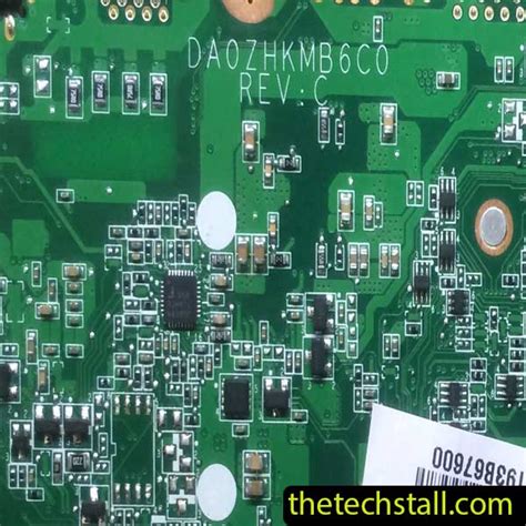 Acer Aspire E3 112m Da0zhkmb6c0 Rev C Bios Bin File