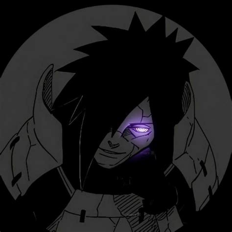 Addison Wade Youtube