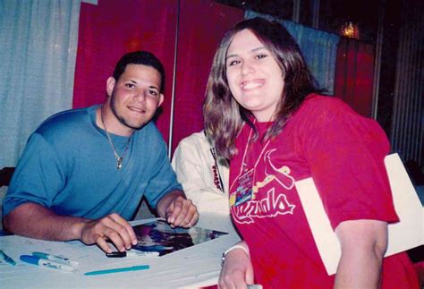 Ham Melissa D Kutis Funeral Home Inc