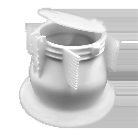 چاه بست تک درب نسیم نقش جهان