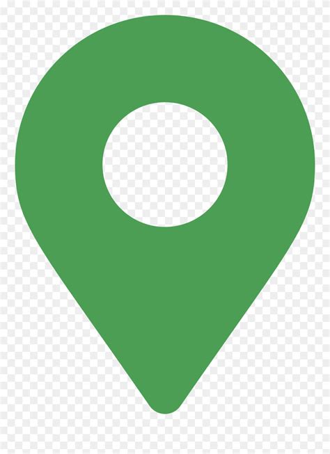 Pinpoint