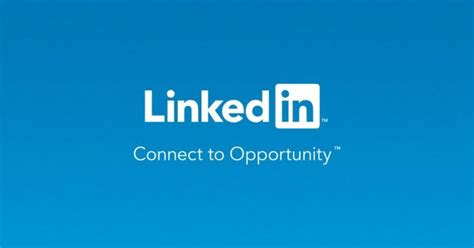 Mohammed Owais Uddin On Linkedin Linkedin Letsgrowtogether Letsconnect Follow Tips Growth