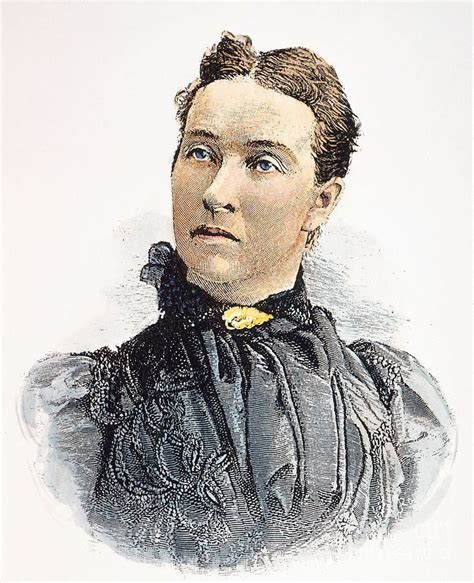 Mary Elizabeth Lease Alchetron The Free Social Encyclopedia