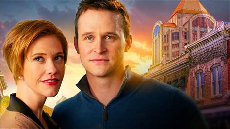 Película Princesa Cut Ve Diana El Secreto De Una Princesa Netflix