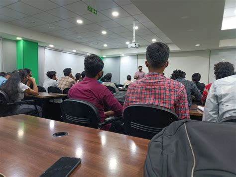 Dsa Geeksforgeeks Jaison Jaideep Lobo