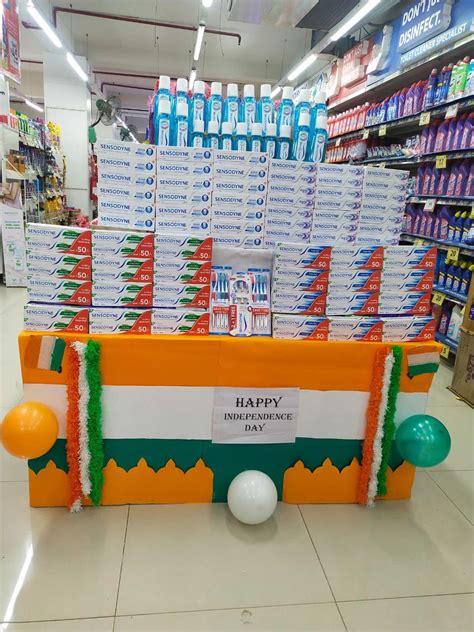 Ankur Singh On Linkedin 15th Aug24 Celebration With Execution Of Cpm India Sales Pvt Ltd India