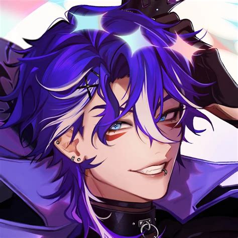 Riikami Ch Wikitubia Fandom