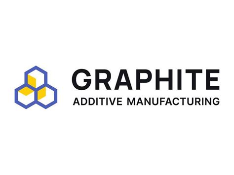 Additivemanufacturing 3dprinting Engineeringinnovation Graphite